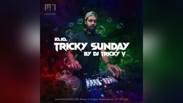 Cova Club Paris x Cirque le Soir | Cova Club Paris | Paris